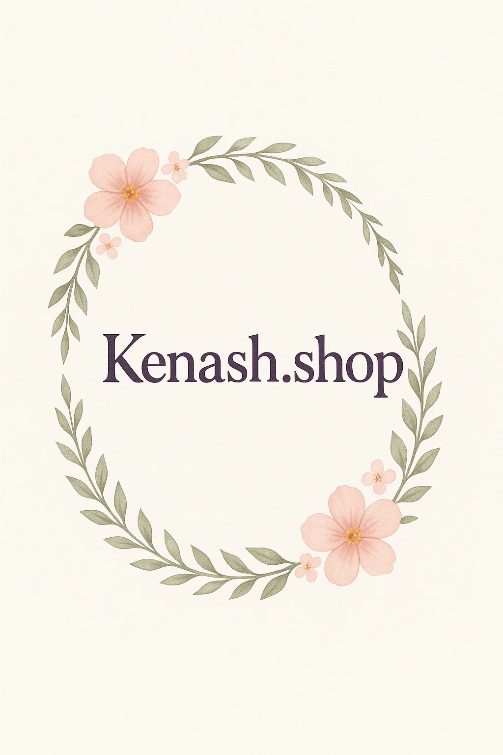 Knash.shop | Discounts & Nearby Products